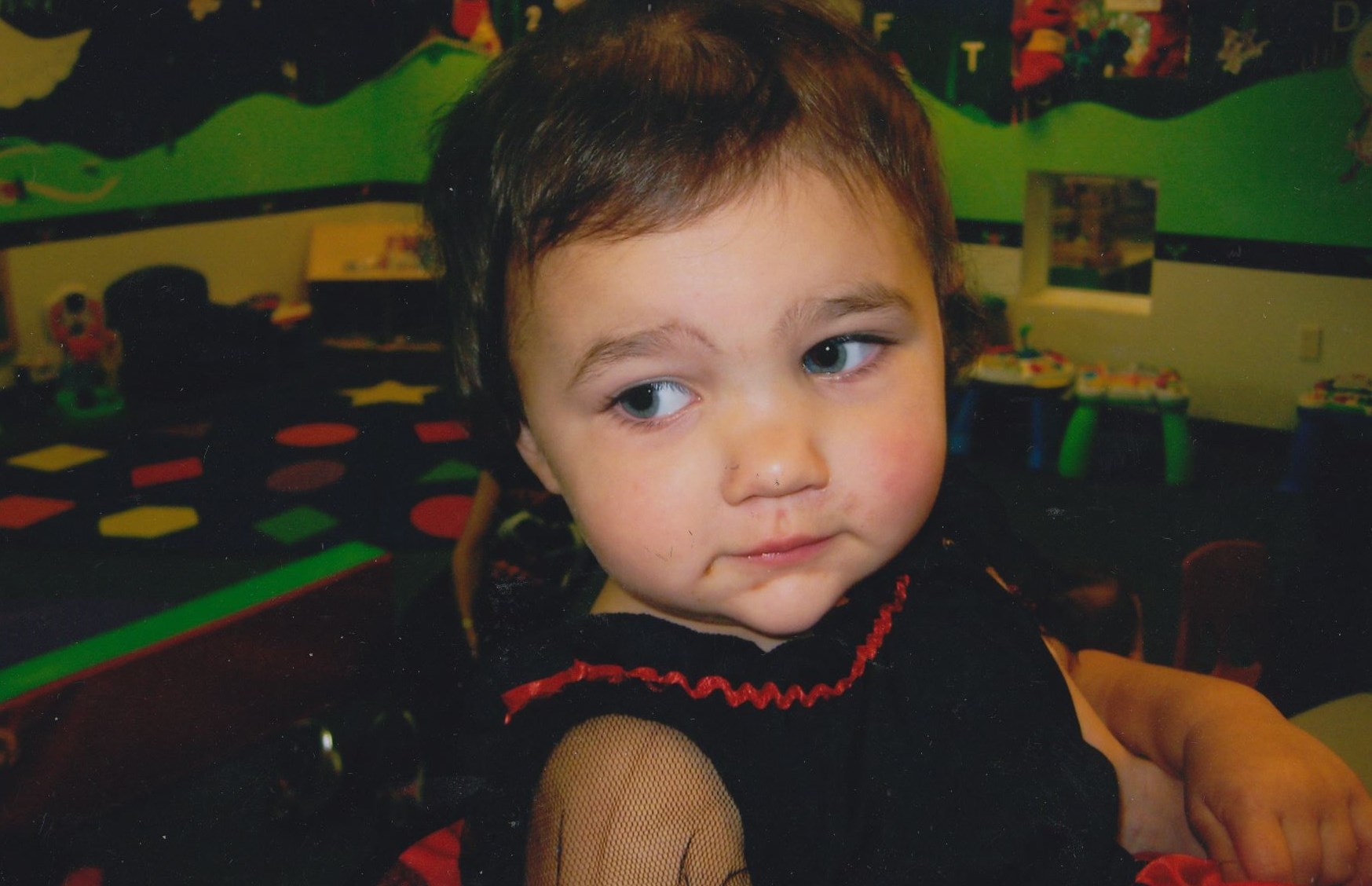 Steven Ring's Instagram, Twitter & Facebook on IDCrawl