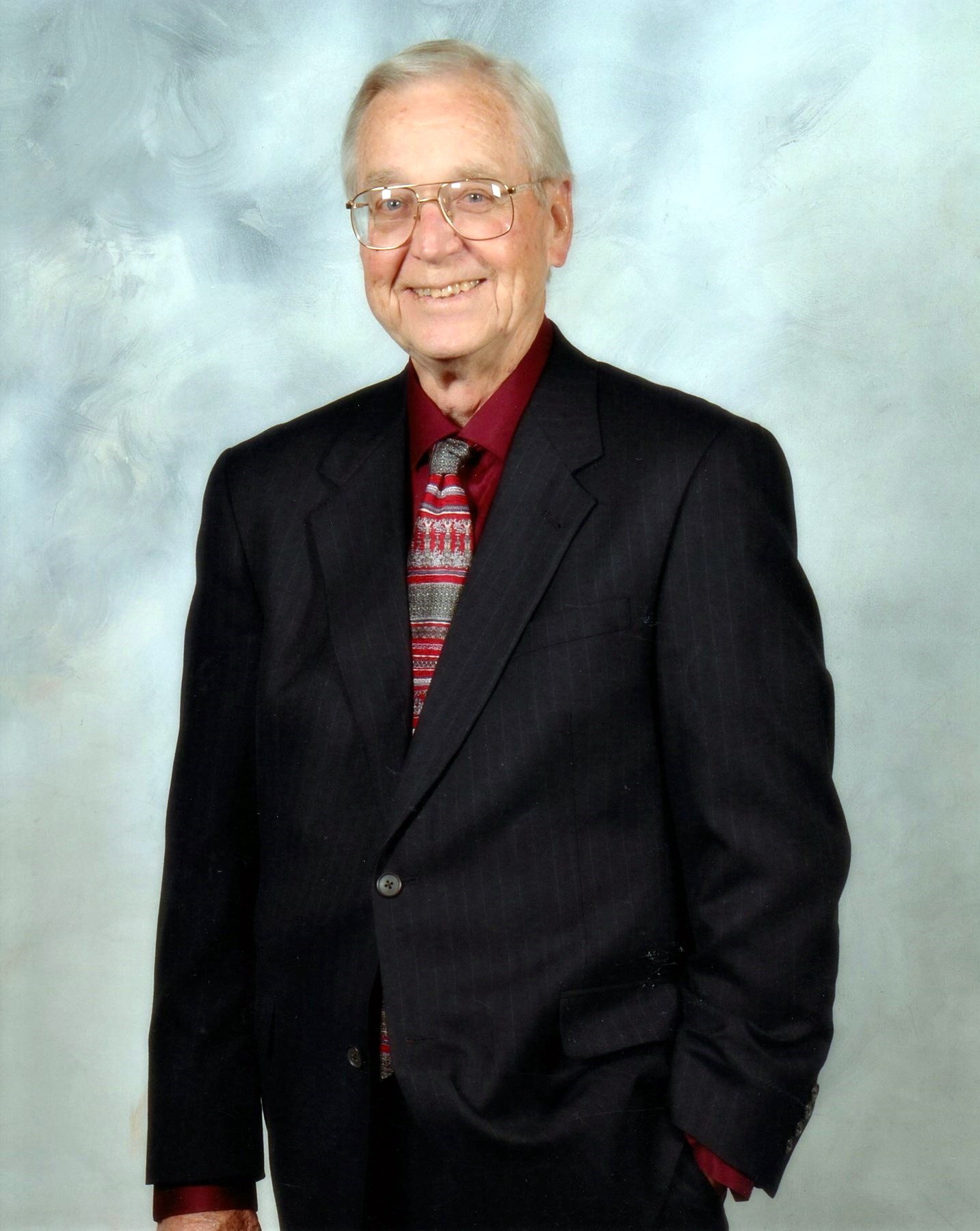 James "Jim" Lynn Napper Obituary - Ridgeland, MS