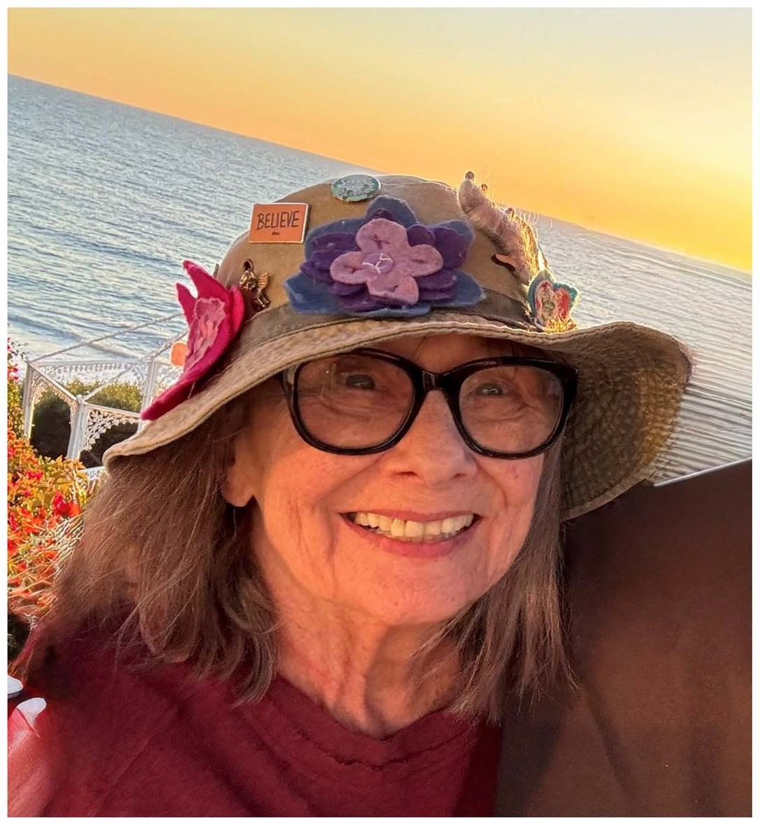 Carol Enman Obituary - Arvada, CO