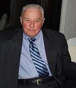 Edward Bracken Obituary - Jacksonville Beach, FL