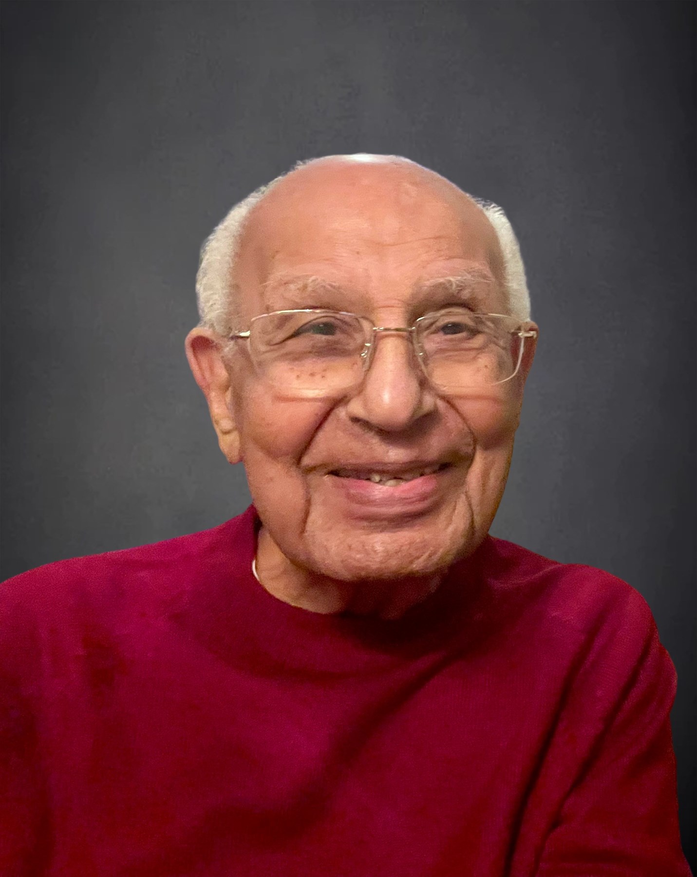 Antoine Boulos Obituary - Brossard, QC