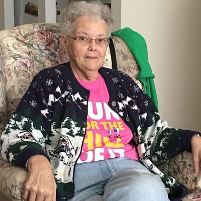 Dartmouth, NS Obituaries Online | Find Dartmouth Obituaries