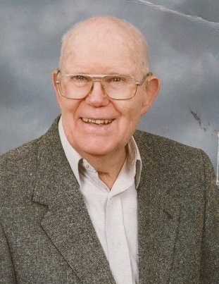 Dewey Ronald Obenchain Obituary - Greensboro, NC