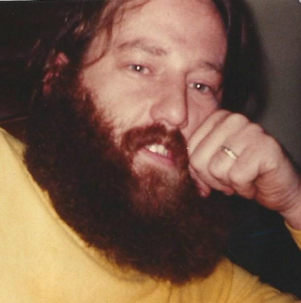 Carl Joseph Koenig, Jr. Obituary - Virginia Beach, VA