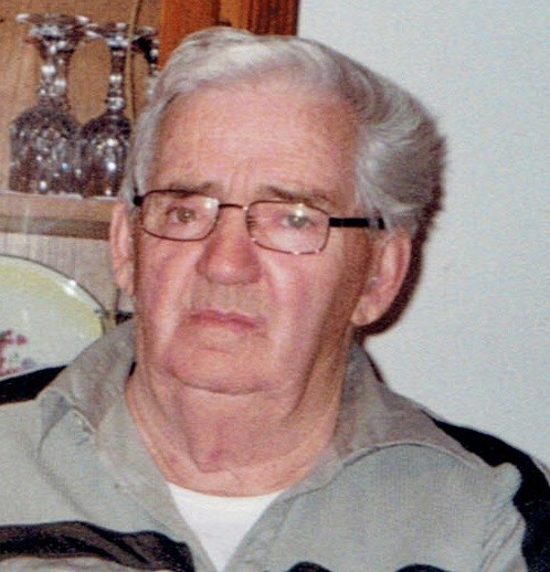 Jean-Guy Langlois Obituary - Saint-Hubert, QC