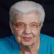 Helen Blanche Rau Obituary - Greeley, CO