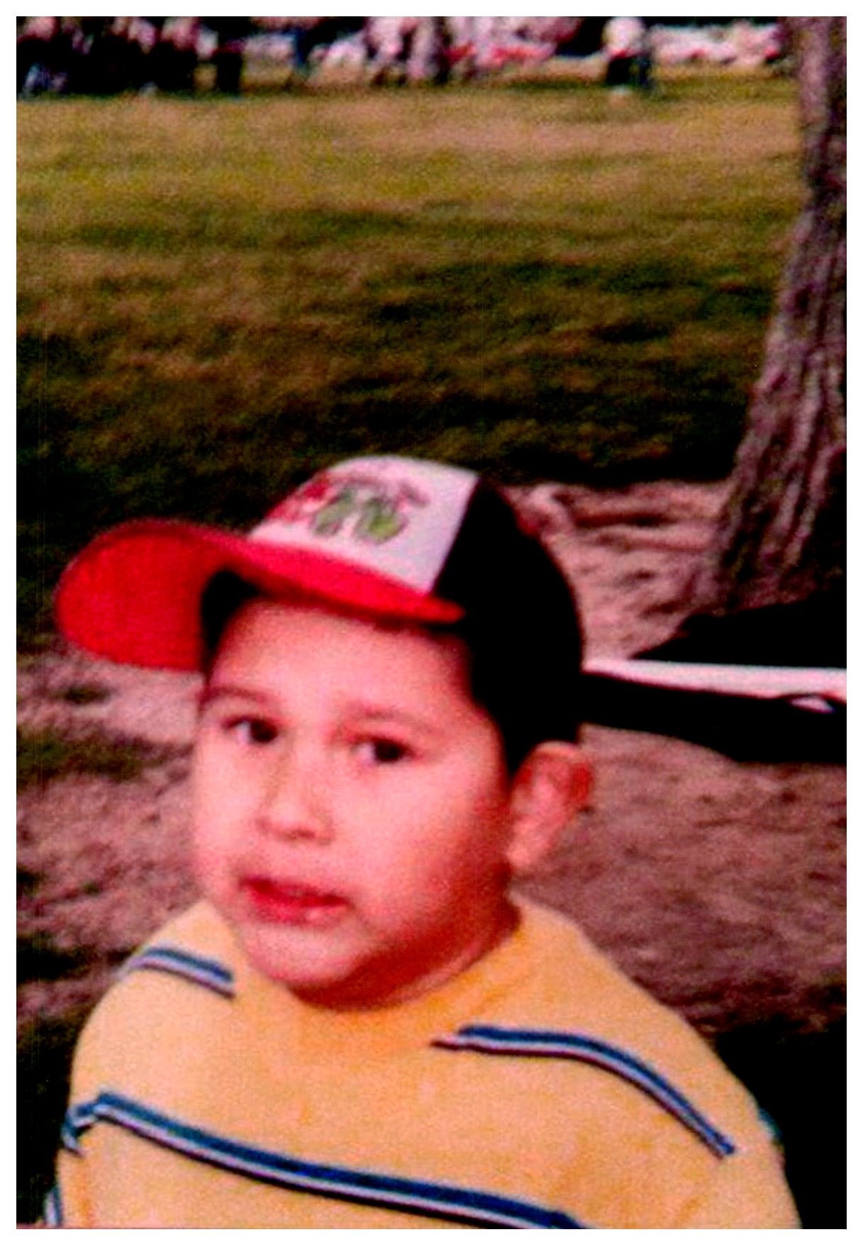 Isaiah Rodriguez's Instagram, Twitter & Facebook on IDCrawl