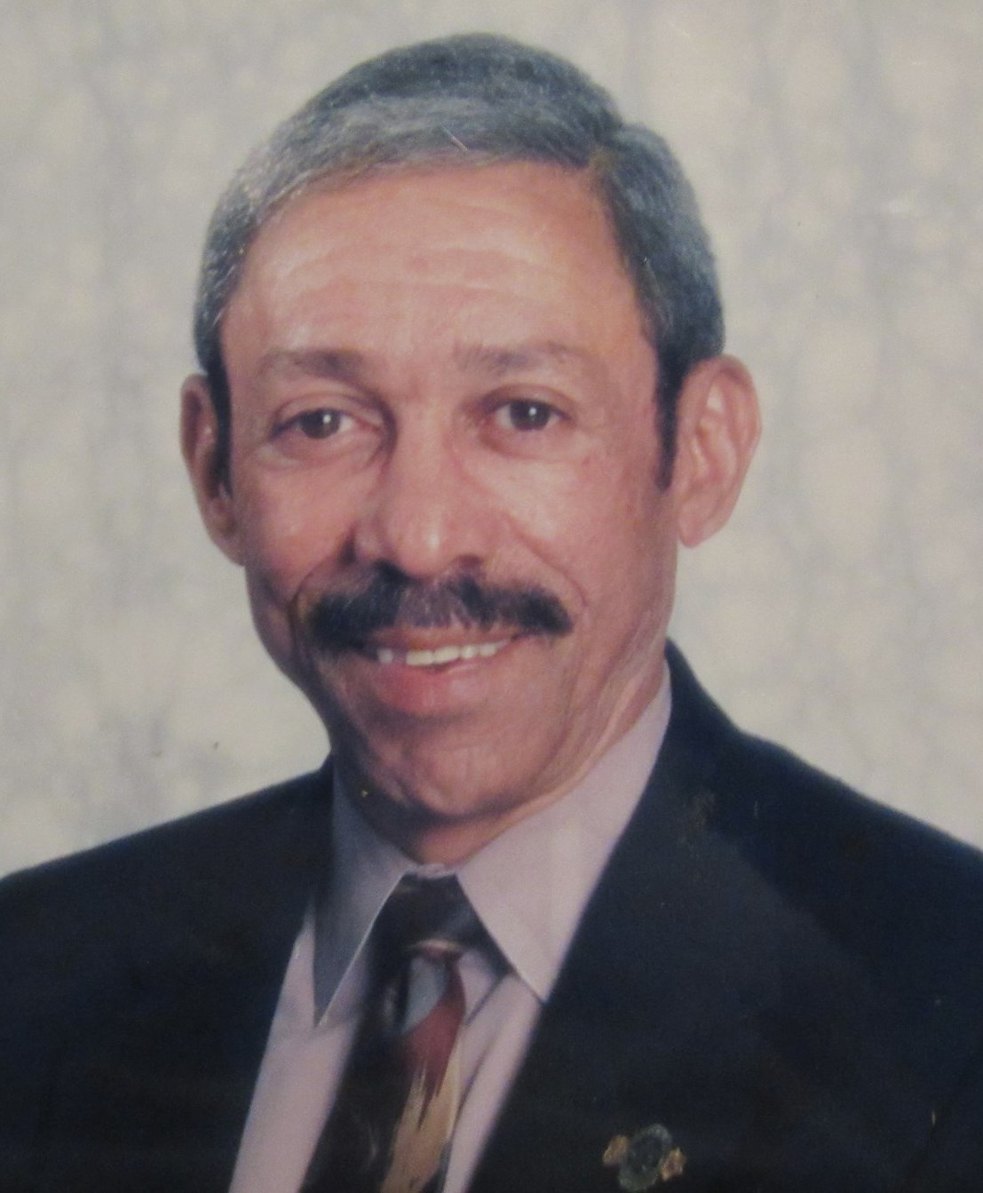 Charles Grady Obituary - Dallas, TX