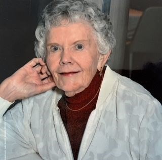 Helen Ruth Reasoner Obituary - Denver, CO