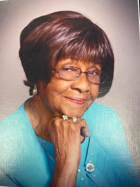 Constance V. Perry Obituary - Indianapolis, IN