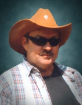 Ronald Hayden Obituary - Evansville, IN