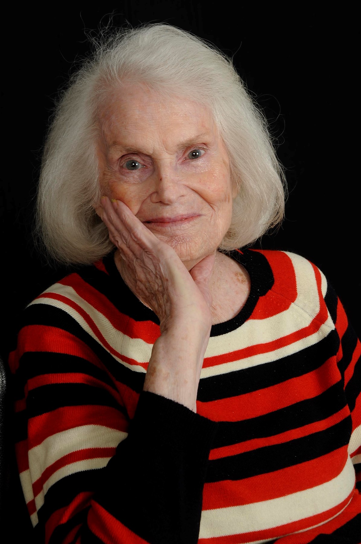 Maybelle Kennedy Obituary - Roswell, GA