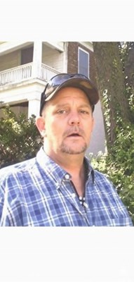 Find Obituaries & Funeral Services | Dignity Memorial