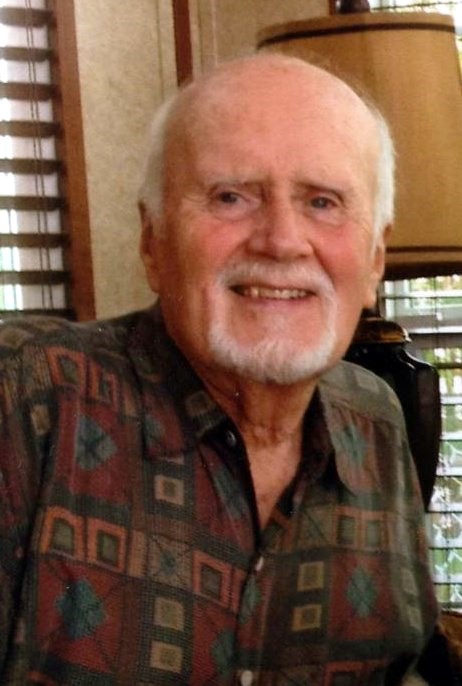 Paul Shaw Obituary - Toronto, ON