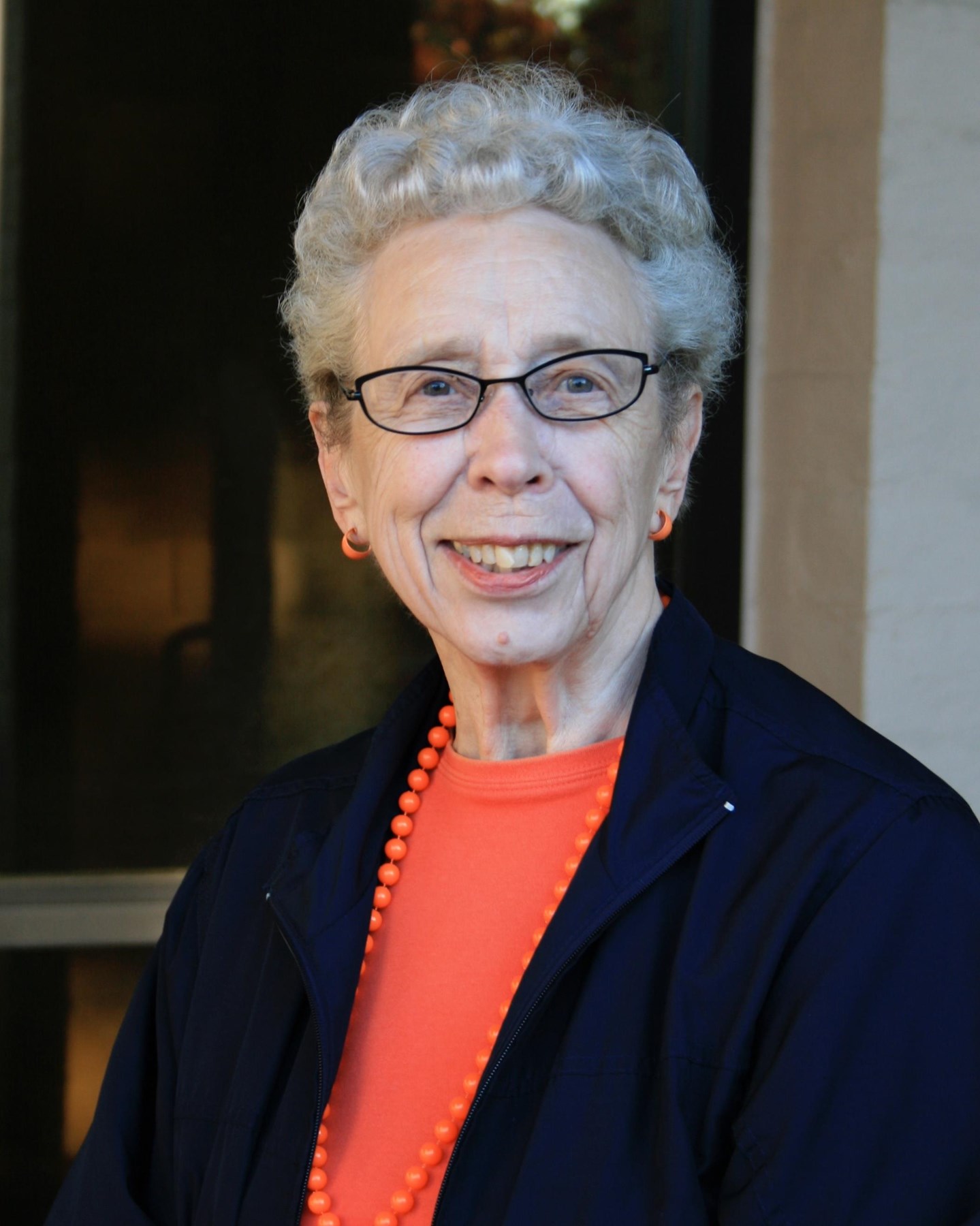 Belva Clark Obituary - Gresham, OR