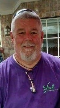 Robert Ladner Obituary - Houston, TX