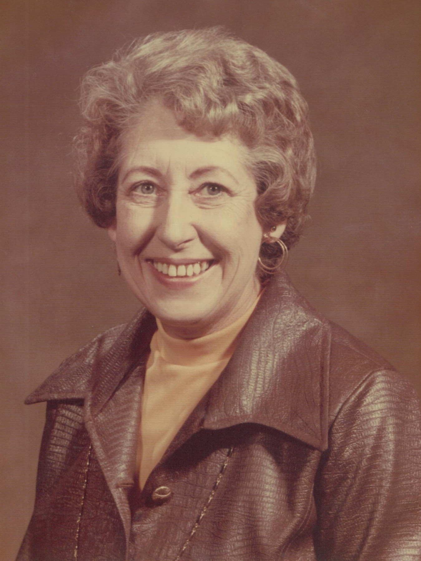 Mary Alsup Obituary - Lubbock, TX