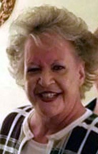 Robin Tyree Gill Obituary - Madison Heights, VA