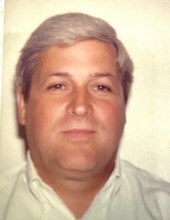 Vincent O'Rourke Obituary - Jacksonville, FL