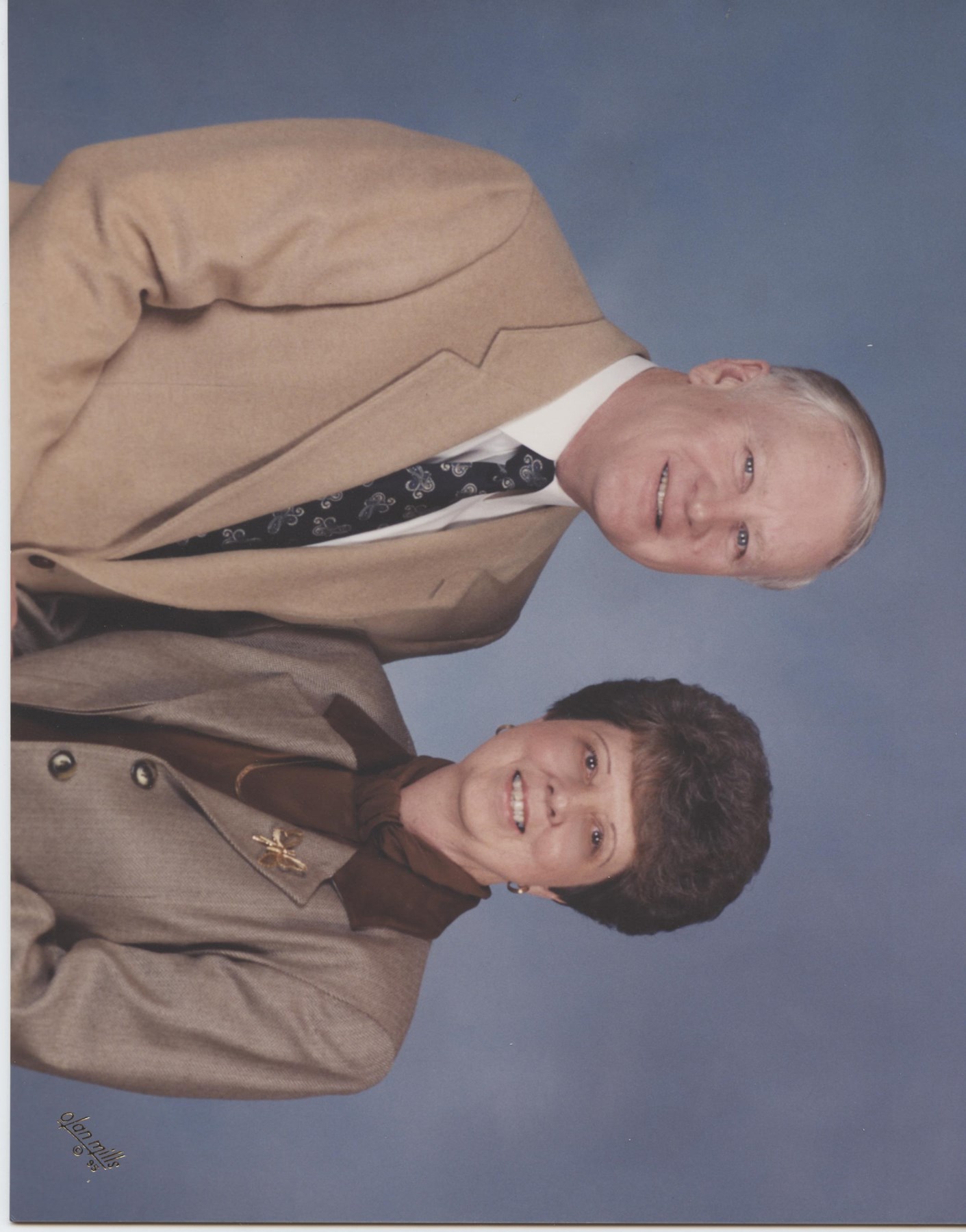 Joyce Elaine Trzynka Obituary - Fort Wayne, IN