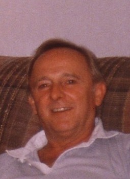 George Beattie Obituary - Hamilton, ON