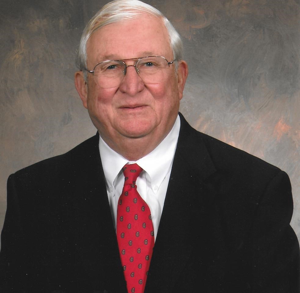 Marsden deRosset Obituary - Raleigh, NC