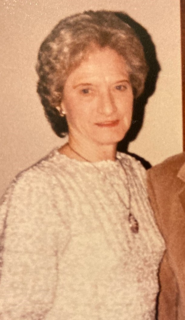 Josephine Cortese Obituary - Orange Park, FL