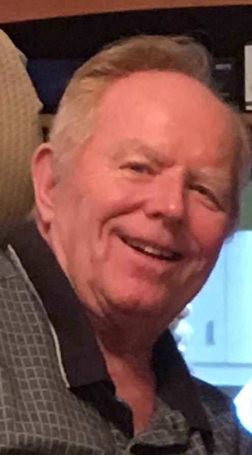 Leticia Jones's Instagram, Twitter & Facebook on IDCrawl