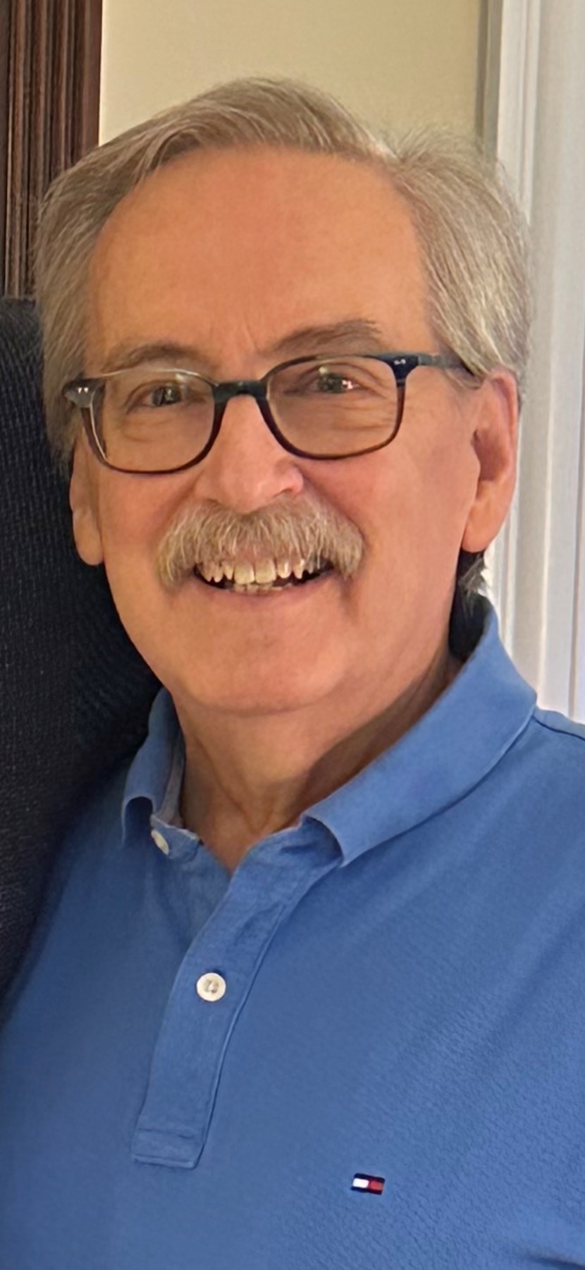 Robert Christmas Obituary - Peoria, IL