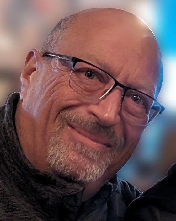 Michael Yager Obituary - Cleveland Heights, OH