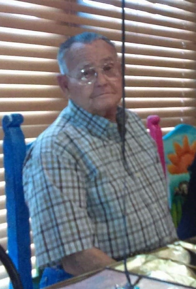 Durand Feltman Obituary - Iowa Park, TX