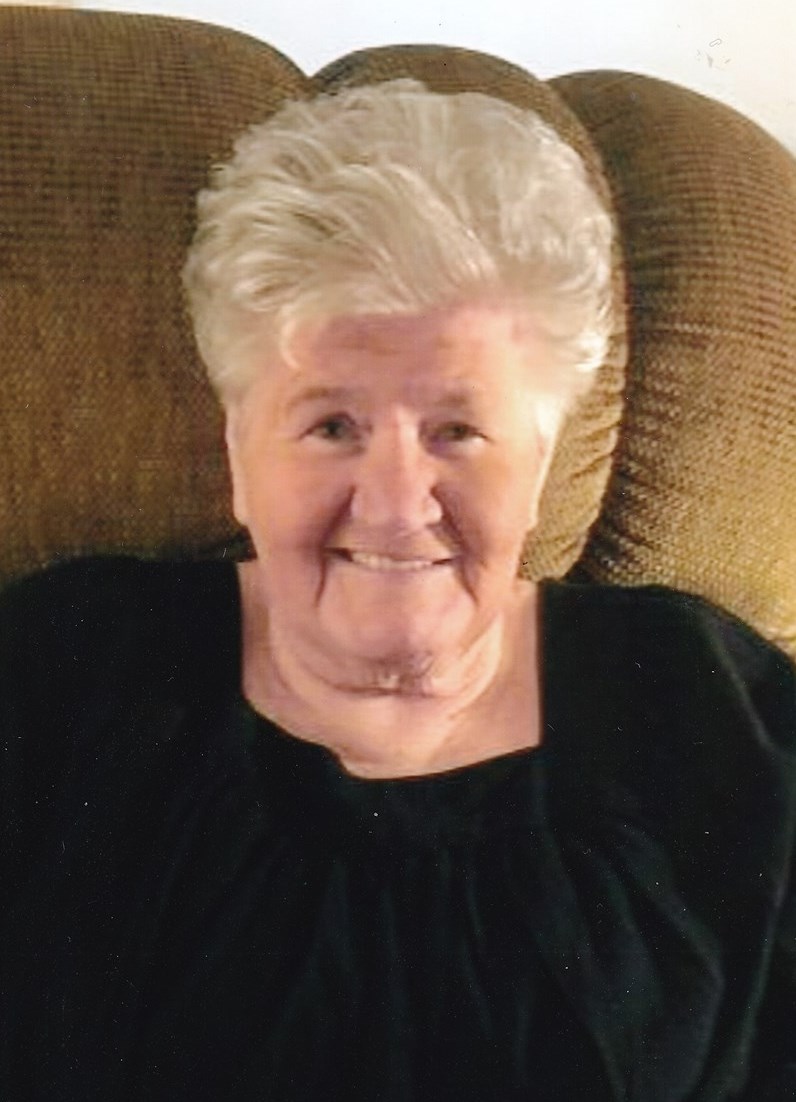 Ottie Cedotal Obituary - Gonzales, LA