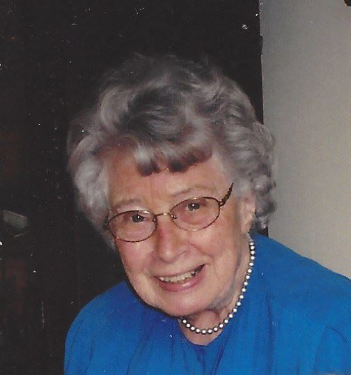 Leah Shepherd Obituary - Toronto, ON