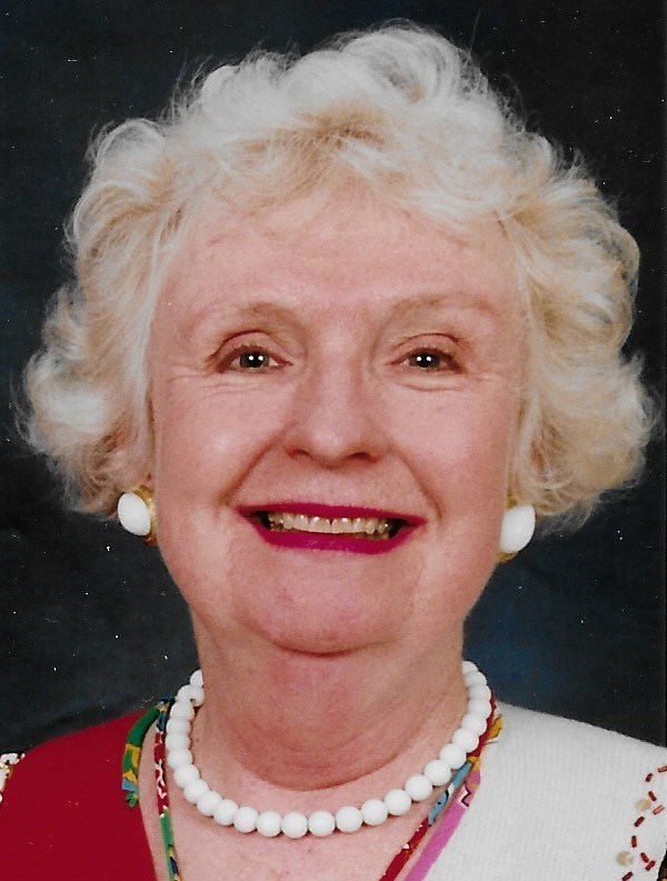 Felice Saer Obituary - New Orleans, LA