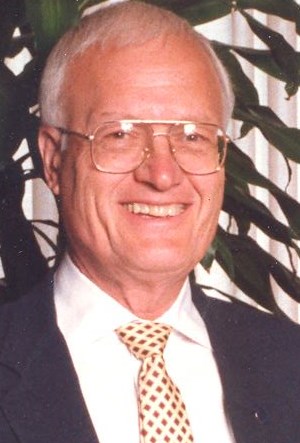 George Banos Obituary - Hicksville, NY