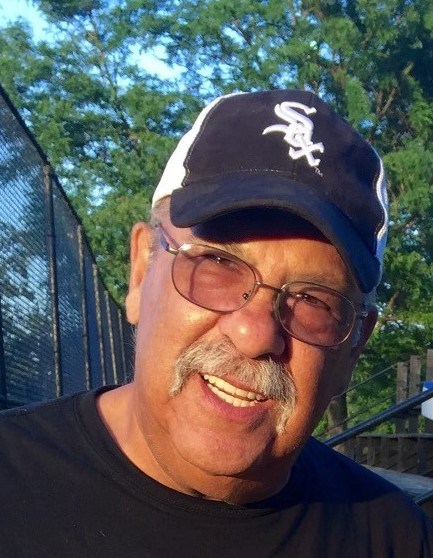 Allan Sloan Obituary - Creve Coeur, MO