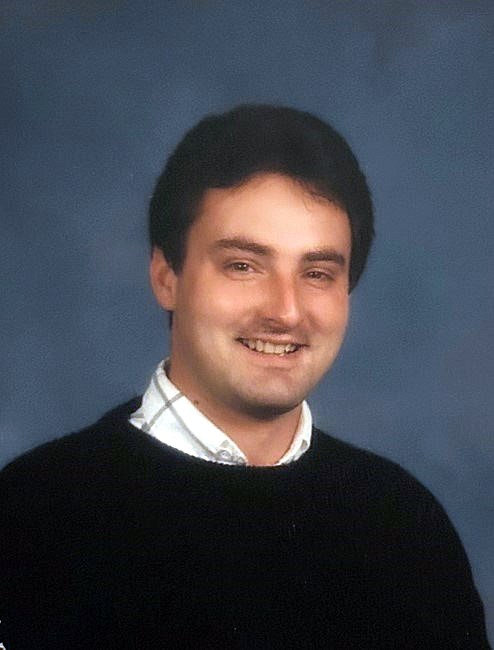 Trent Bateman Obituary - Clayton, NC