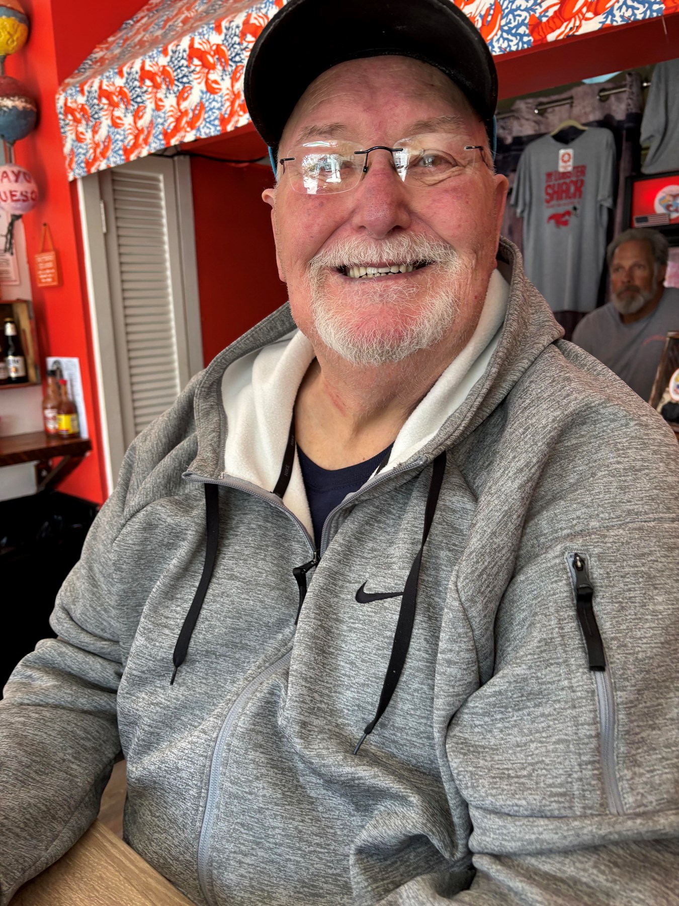 John Edmunds Obituary - Machesney Park, IL