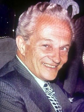 Manfred Fenger Obituary - Williamsburg, VA