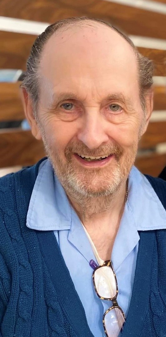 Laurance Butler, III Obituary - Marrero, LA