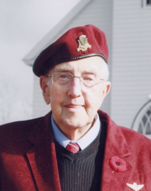 Martin MacLellan Obituary - Sydney, NS