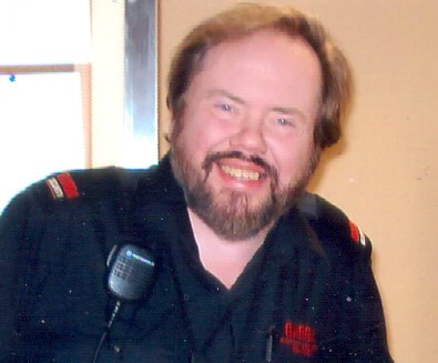 Terry VanHorne Obituary - Leduc, AB