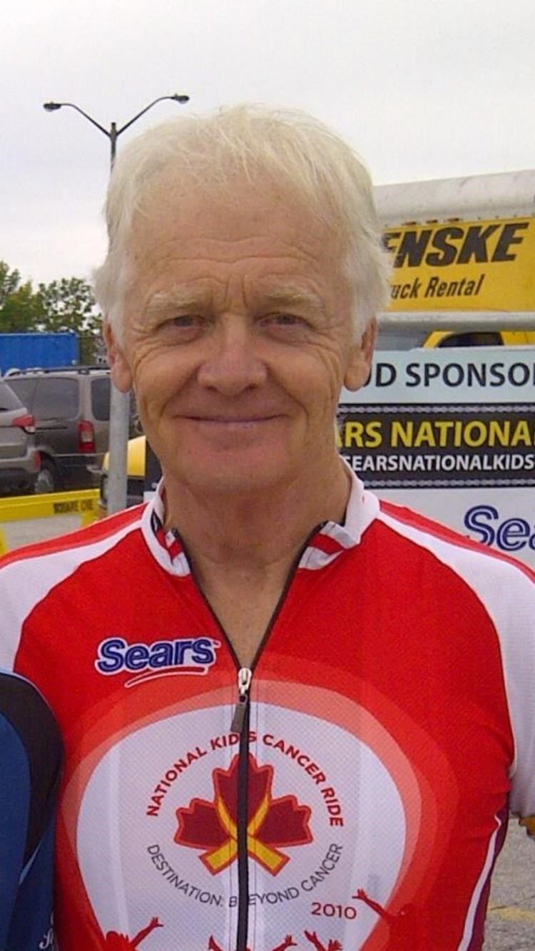 James Ritchie's Instagram, Twitter & Facebook on IDCrawl