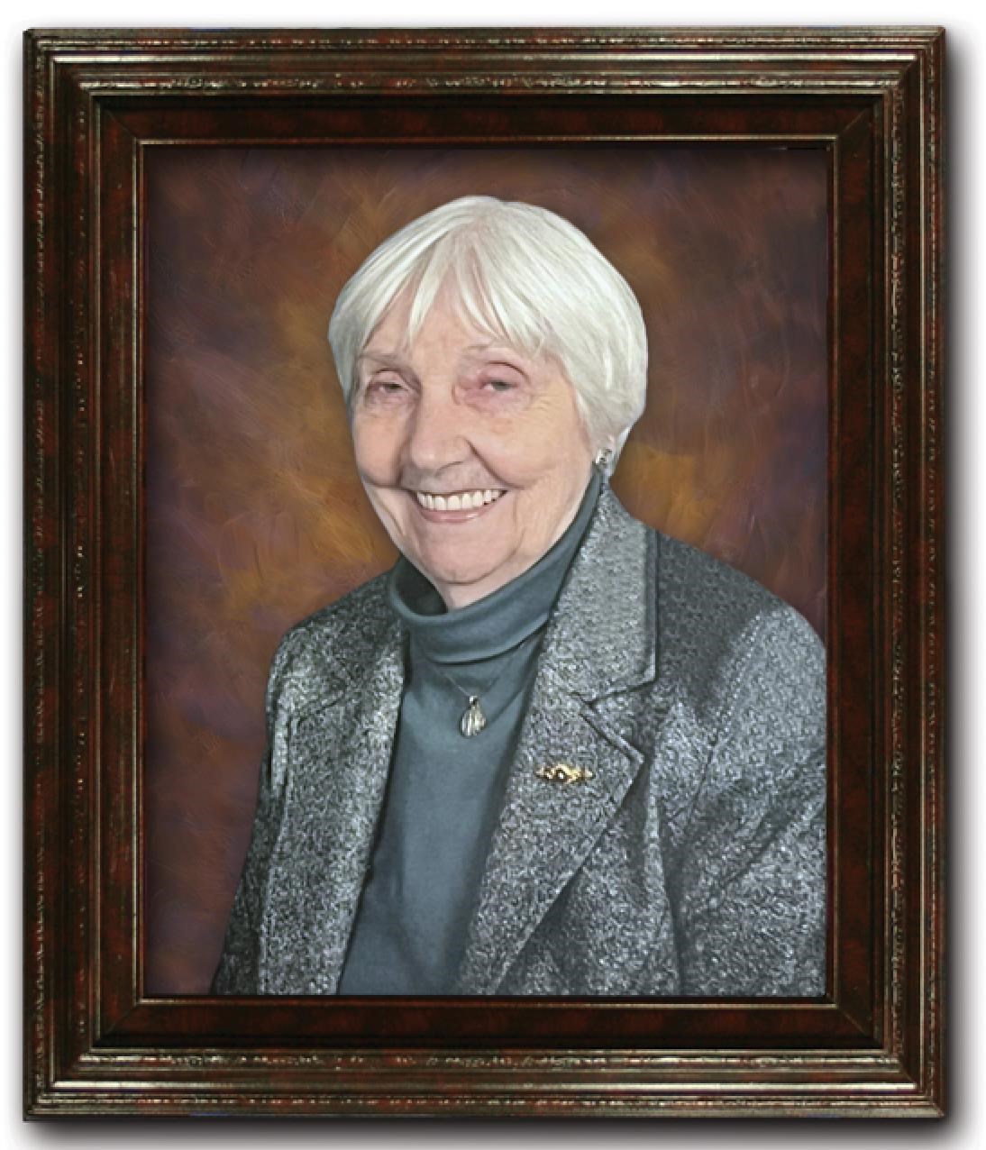 Lois Wilson Obituary - Seattle, WA