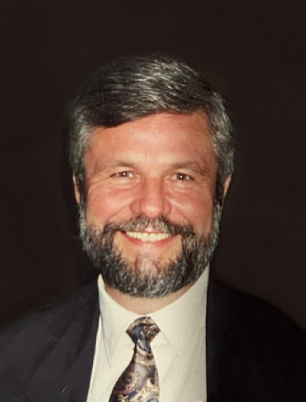 James Durfee Obituary - Williamsville, NY