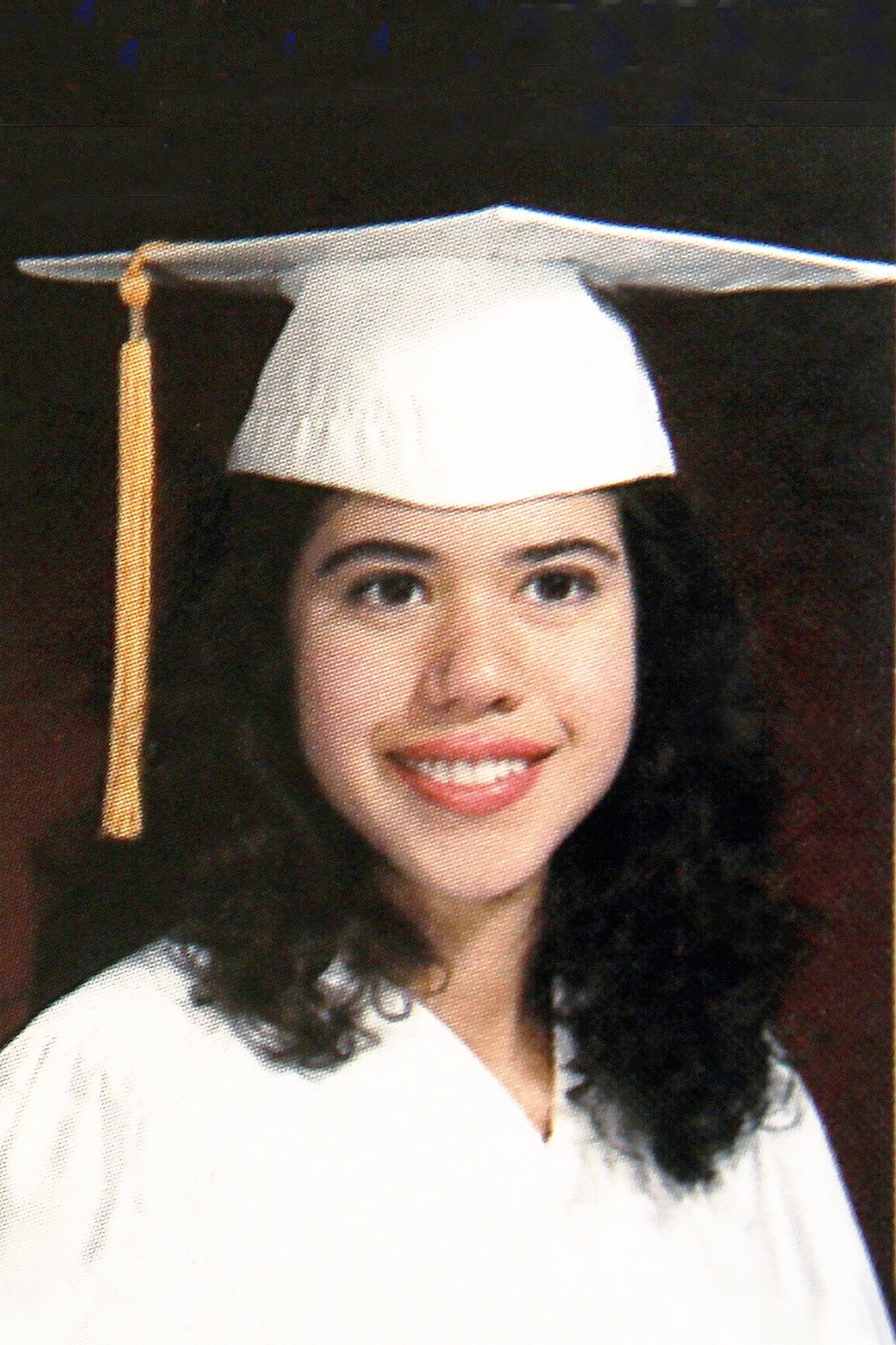 Lisa Martinez Obituary - El Paso, TX