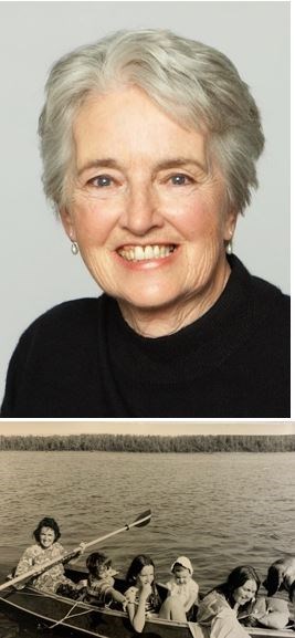 Juliet Spear Obituary - Toronto, ON