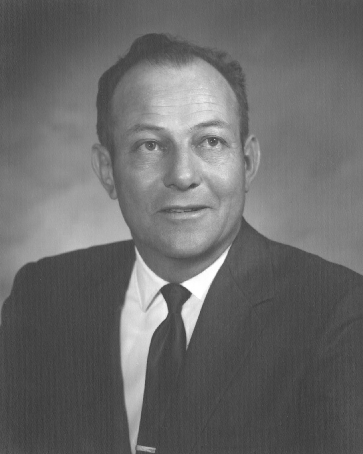 Charles Burns Obituary - Portland, OR