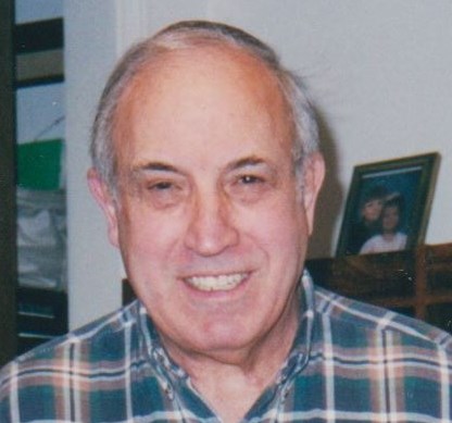 Richard G. Piggott Obituary - Oakbrook Terrace, IL