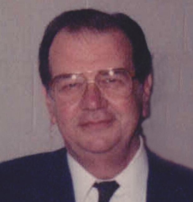 John Robert Hooton, Jr. Obituary - Nashville, TN